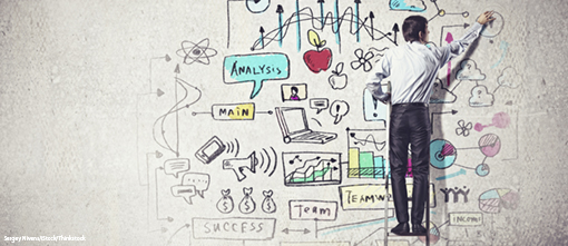 strategic-planner-admixer-advertising
